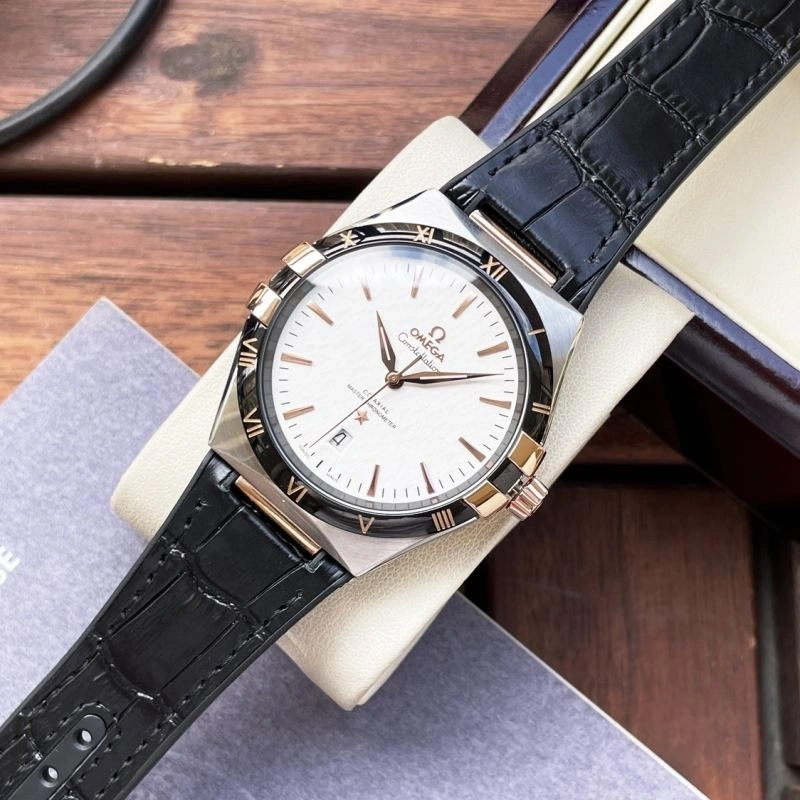 Bargain OMEGA Watches