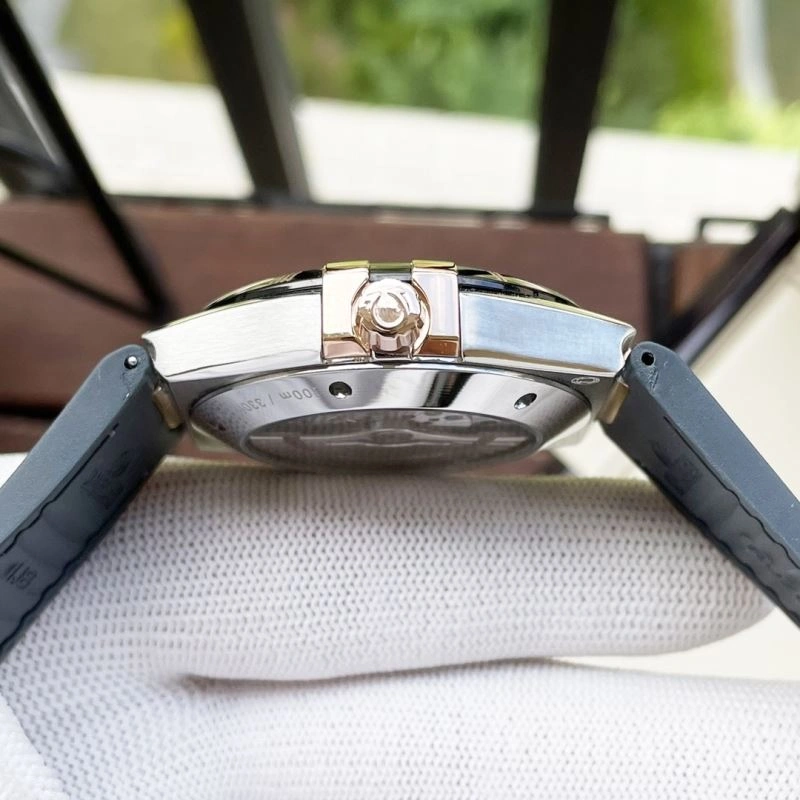 Bargain OMEGA Watches