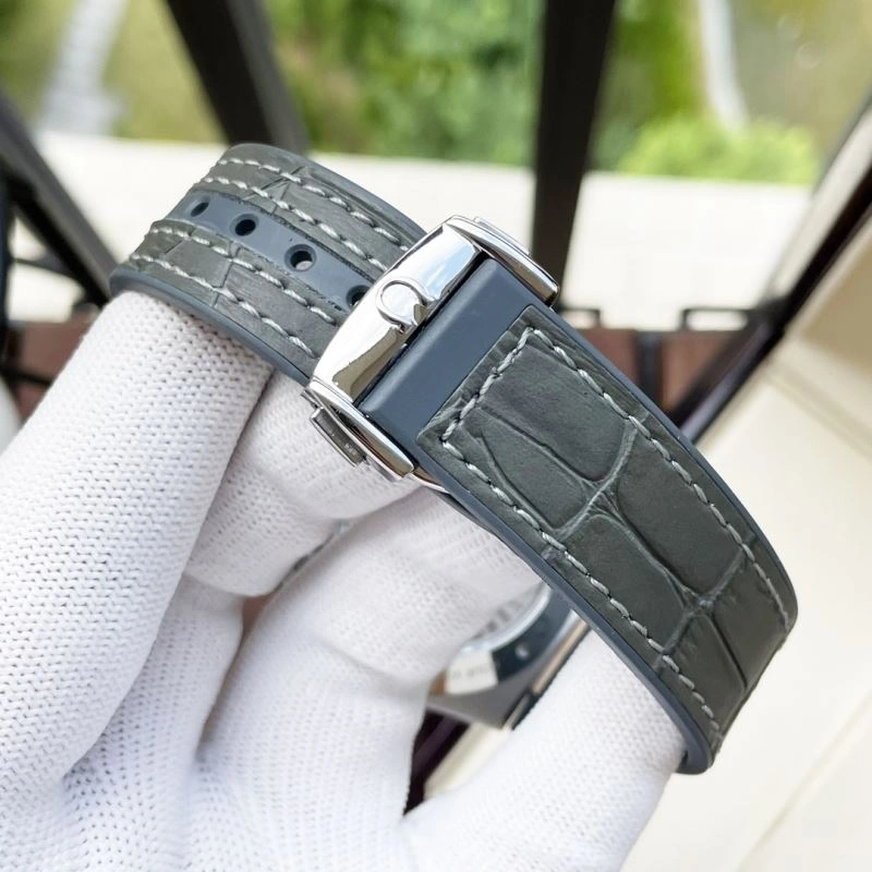 Bargain OMEGA Watches