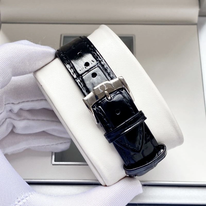 Cut-rate OMEGA Watches