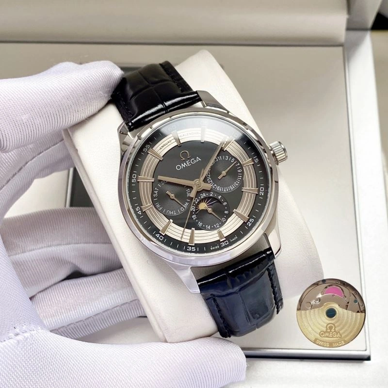 Economical OMEGA Watches