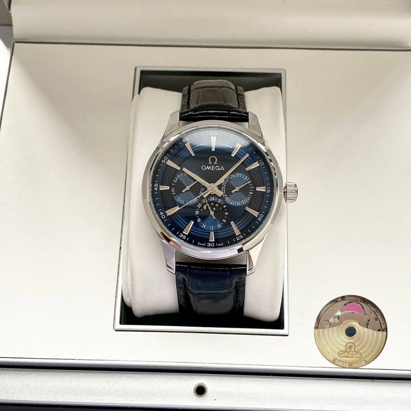 Economical OMEGA Watches