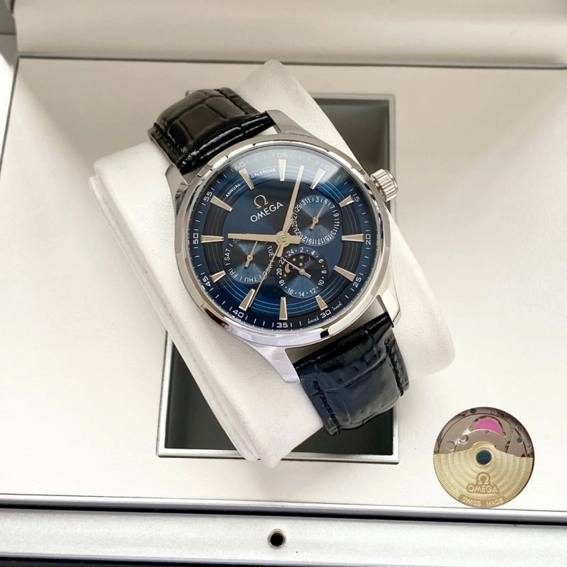 Economical OMEGA Watches