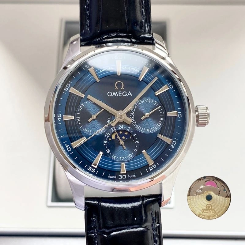 Economical OMEGA Watches