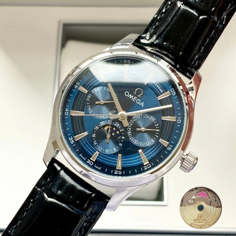 Economical OMEGA Watches