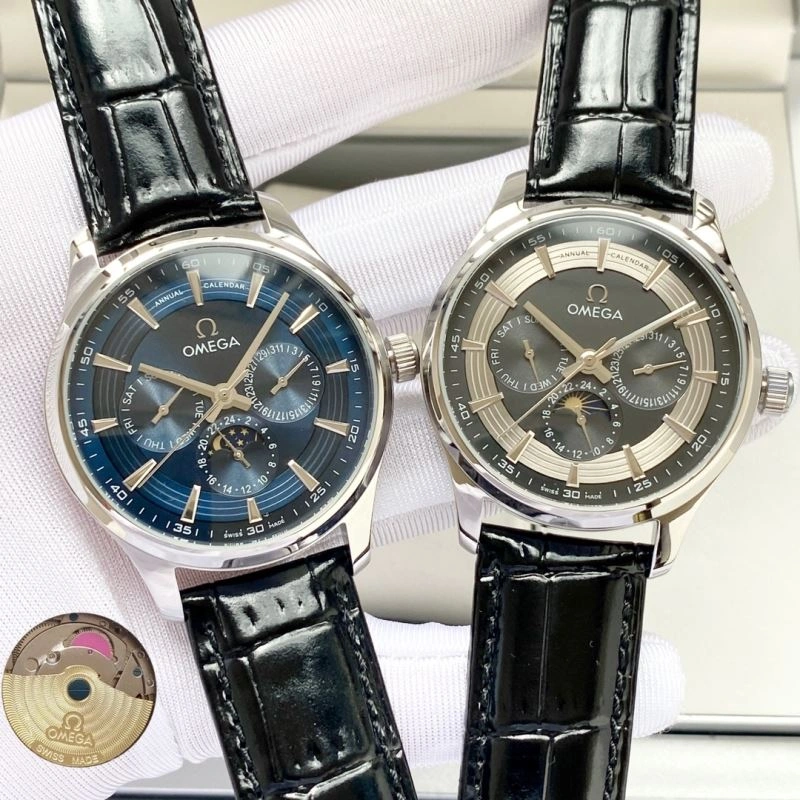 Economical OMEGA Watches