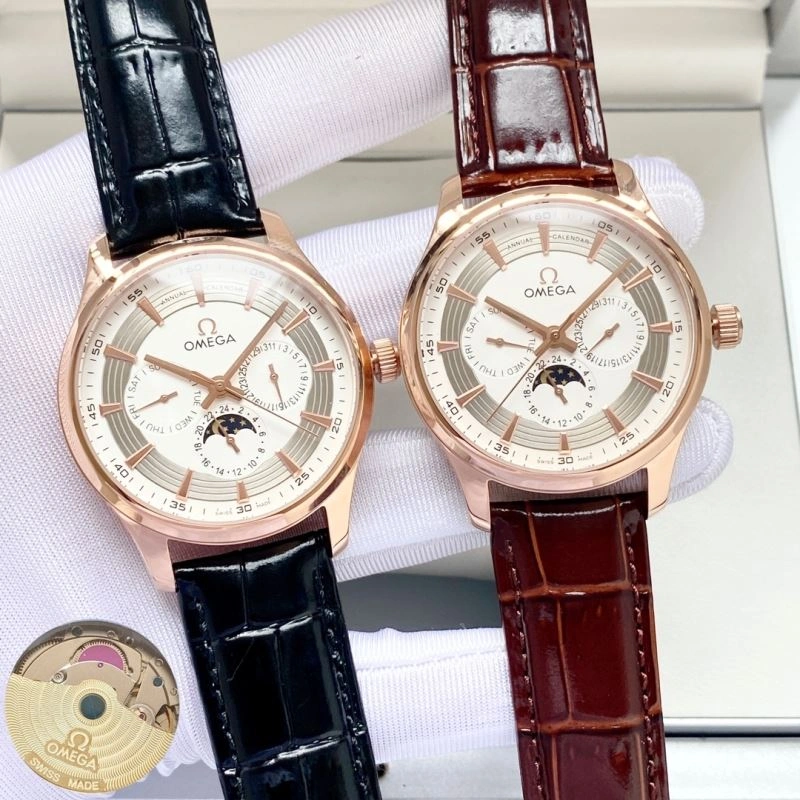 Low-cost OMEGA Watches