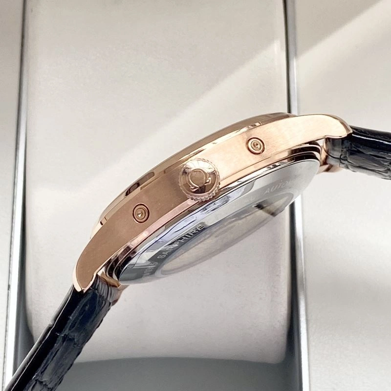 Low-cost OMEGA Watches