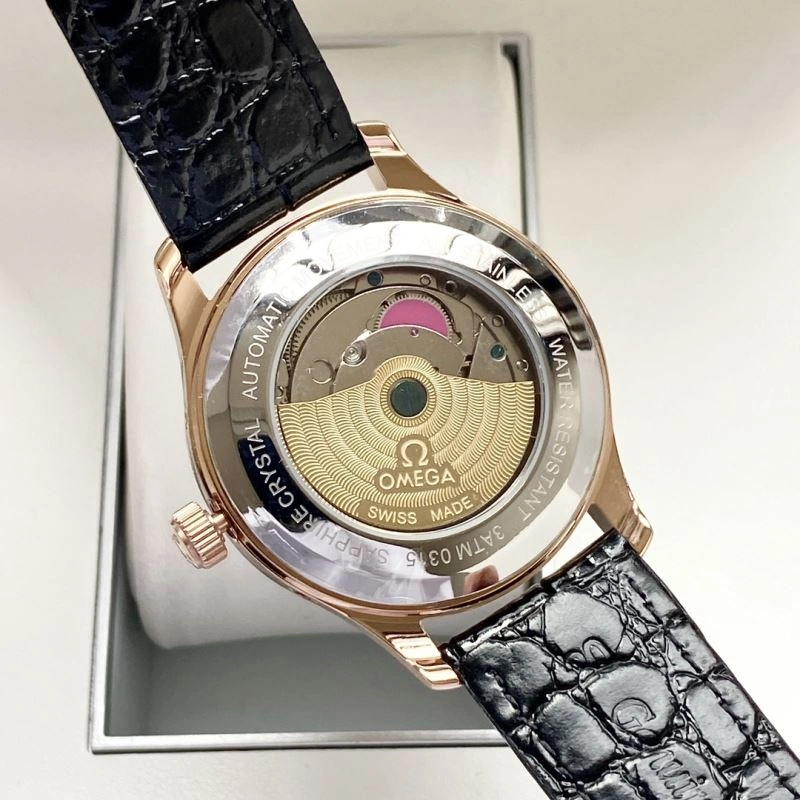 Low-cost OMEGA Watches