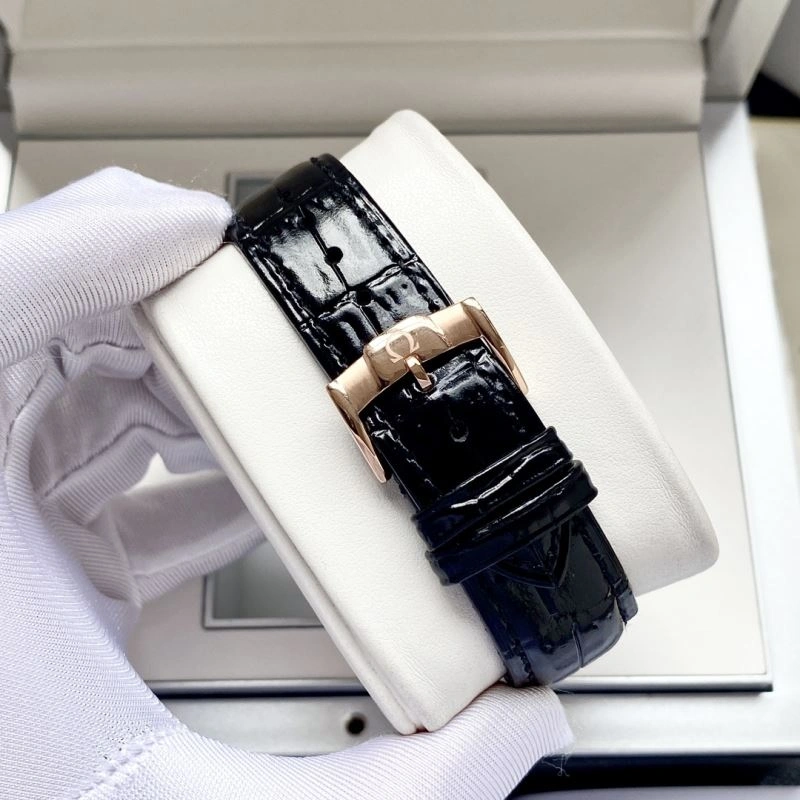 Low-cost OMEGA Watches