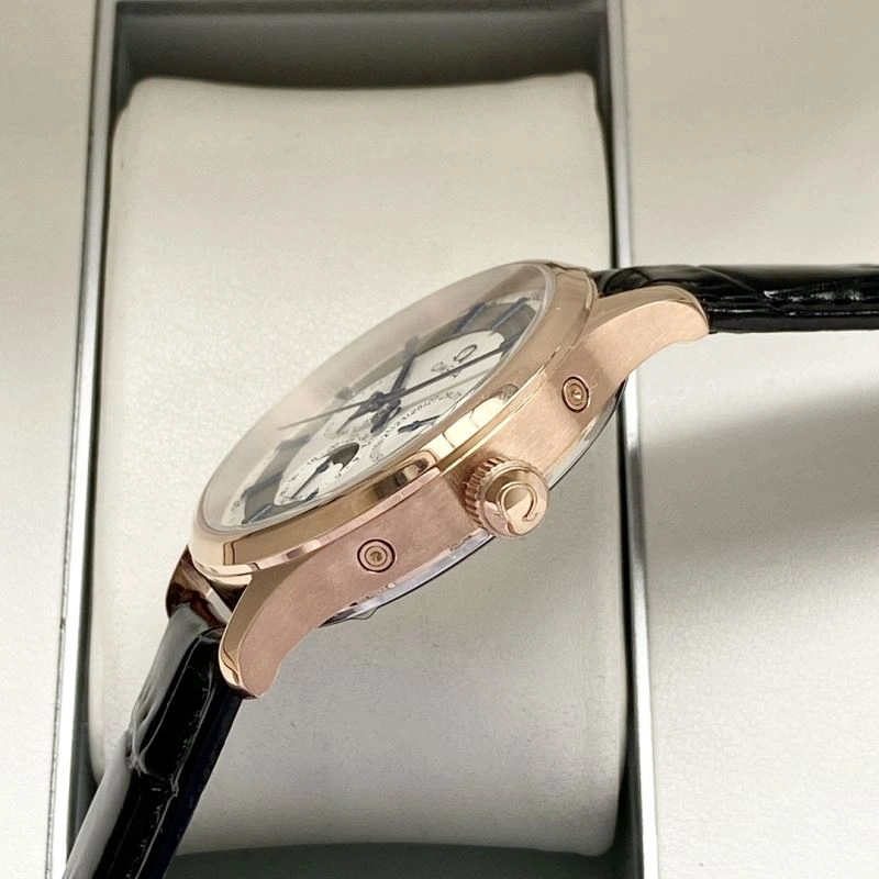 Affordable OMEGA Watches