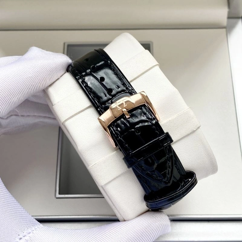 Affordable OMEGA Watches