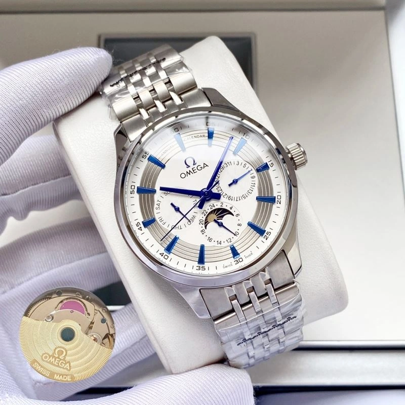 Inexpensive OMEGA Watches