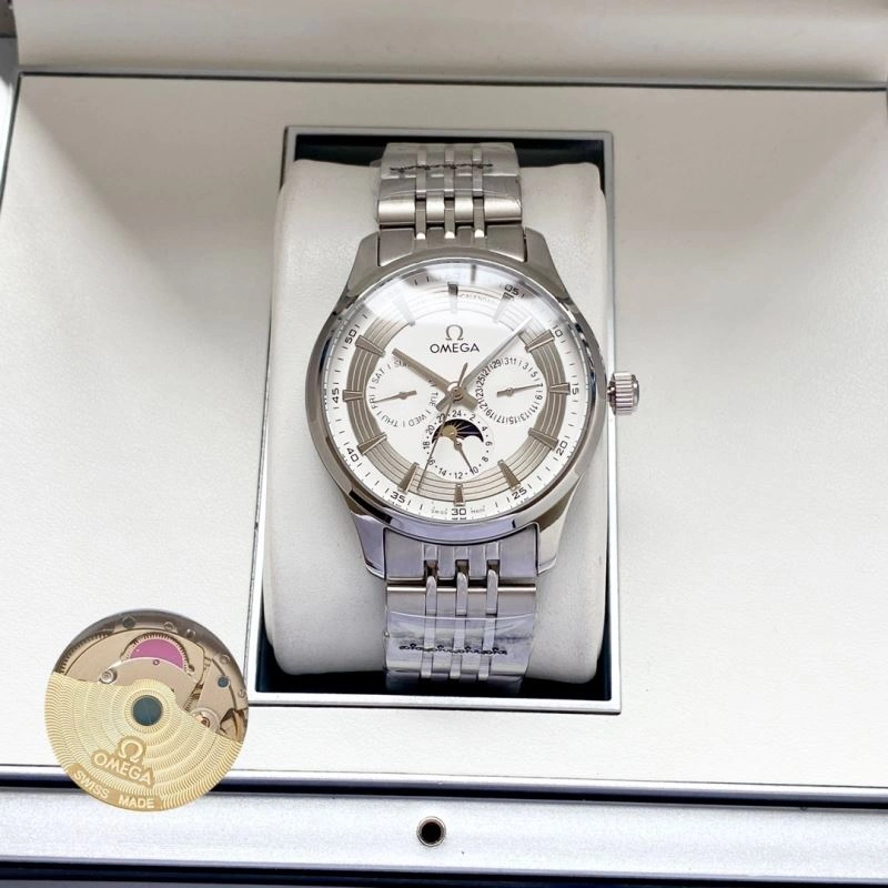 Inexpensive OMEGA Watches