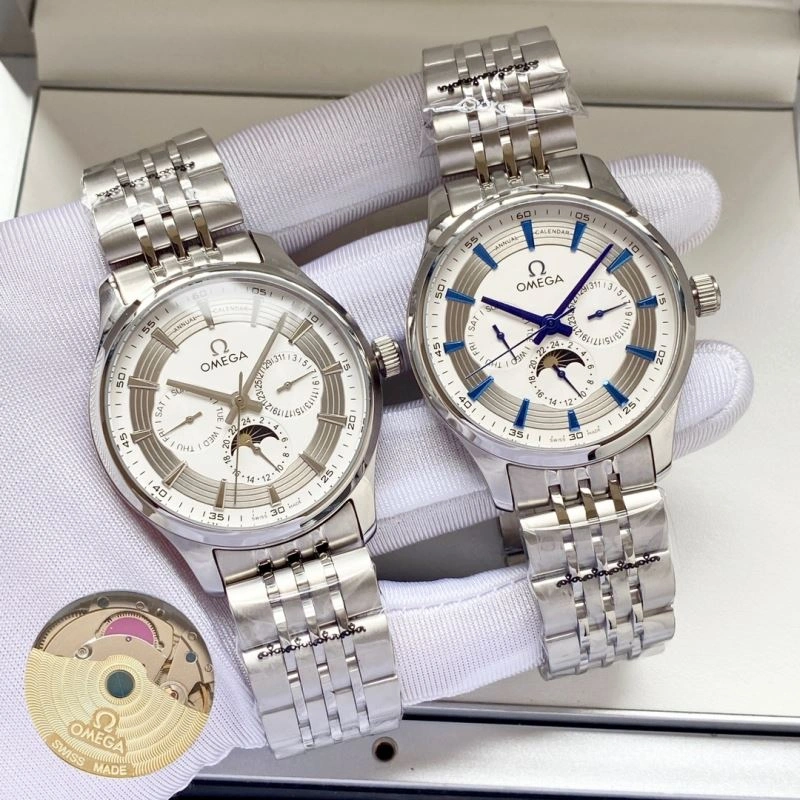 Inexpensive OMEGA Watches