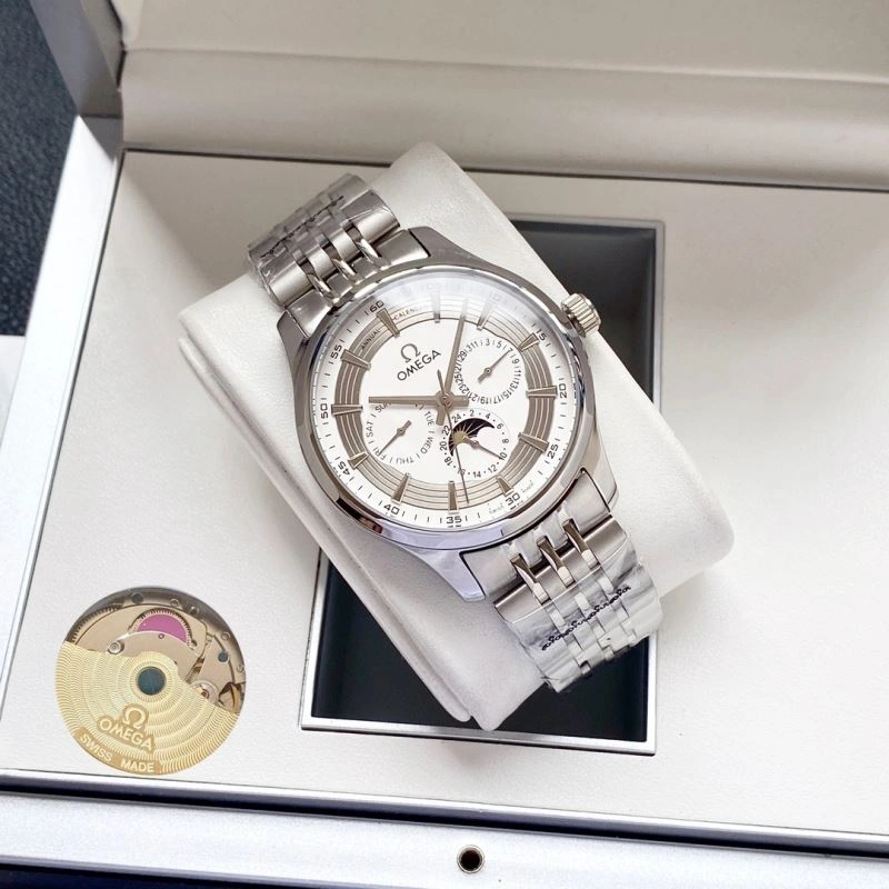 Inexpensive OMEGA Watches