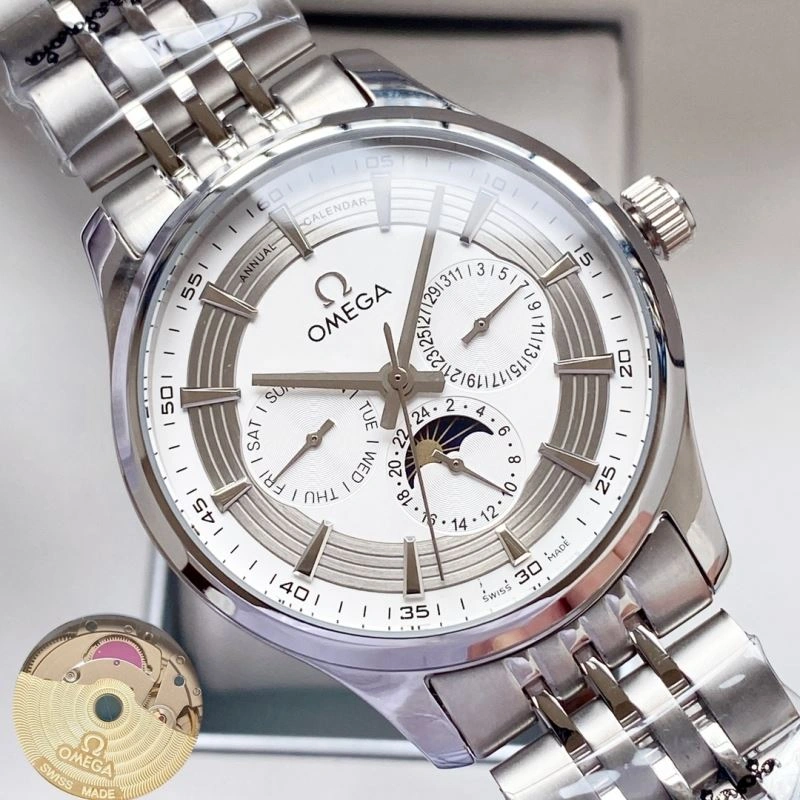 Inexpensive OMEGA Watches