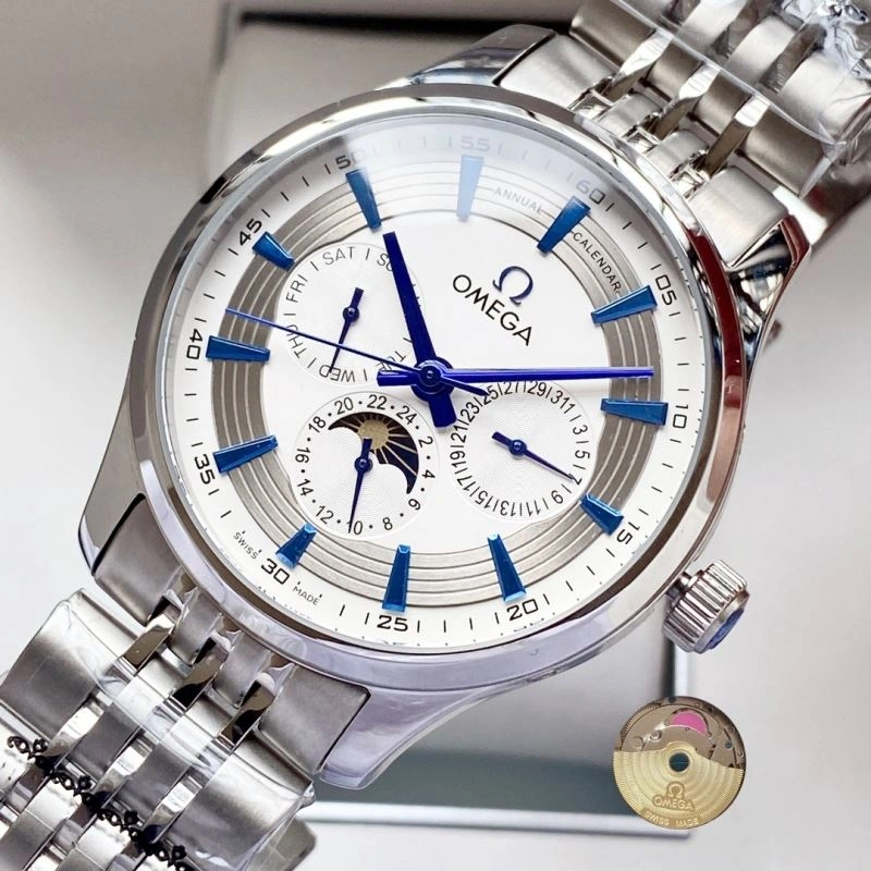 Inexpensive OMEGA Watches
