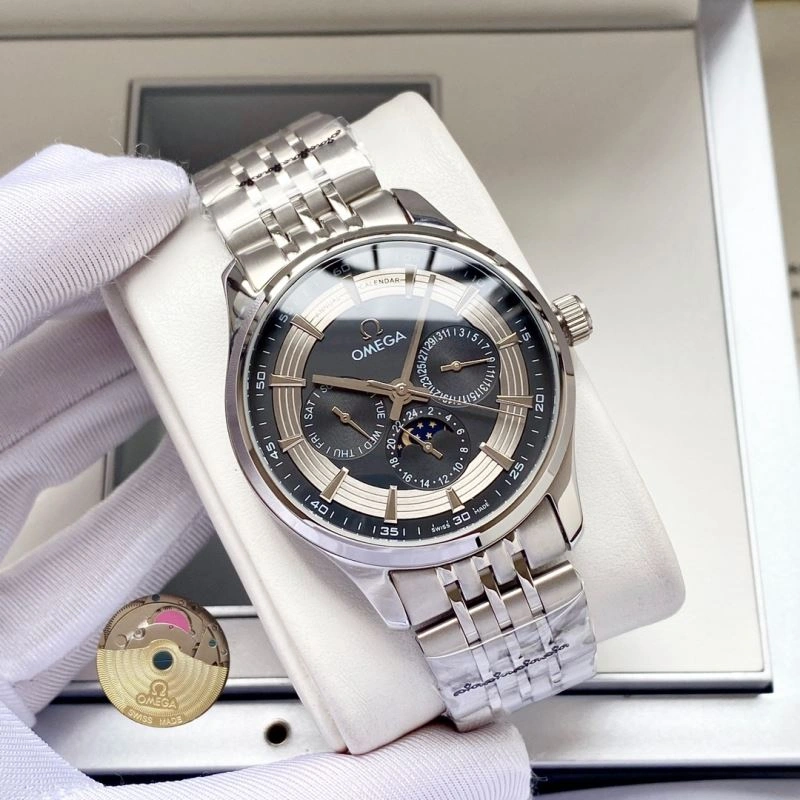 Low-cost OMEGA Watches