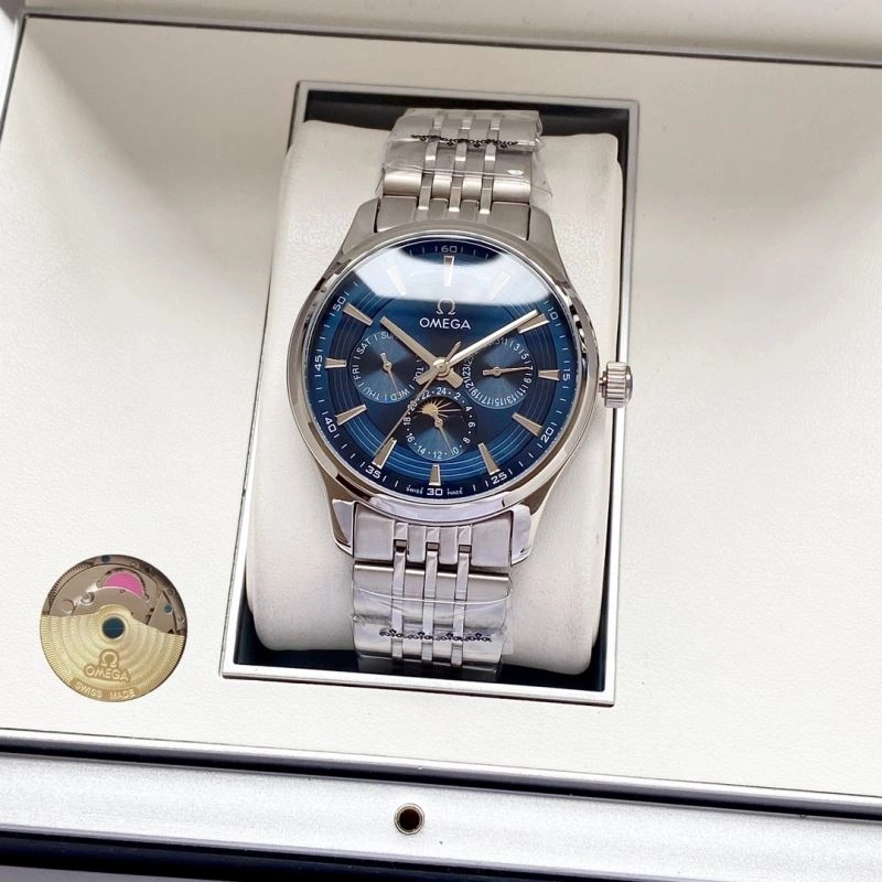 Low-cost OMEGA Watches