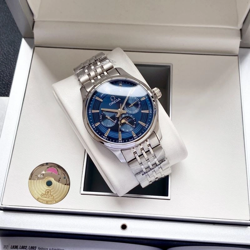 Low-cost OMEGA Watches