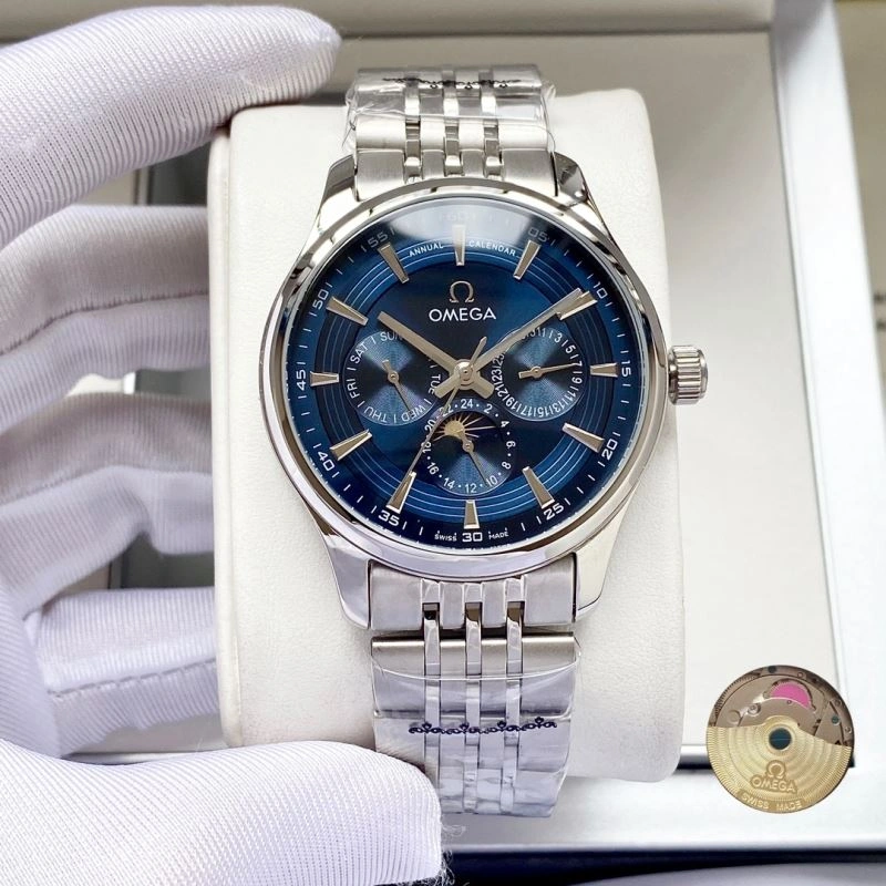 Low-cost OMEGA Watches