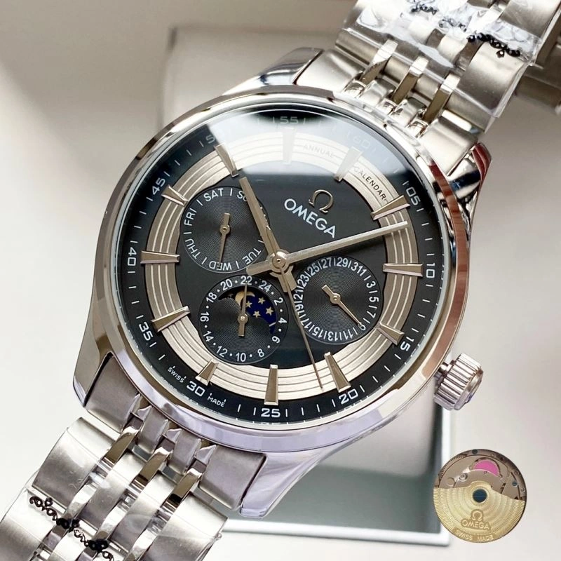 Low-cost OMEGA Watches