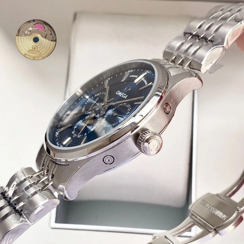 Low-cost OMEGA Watches