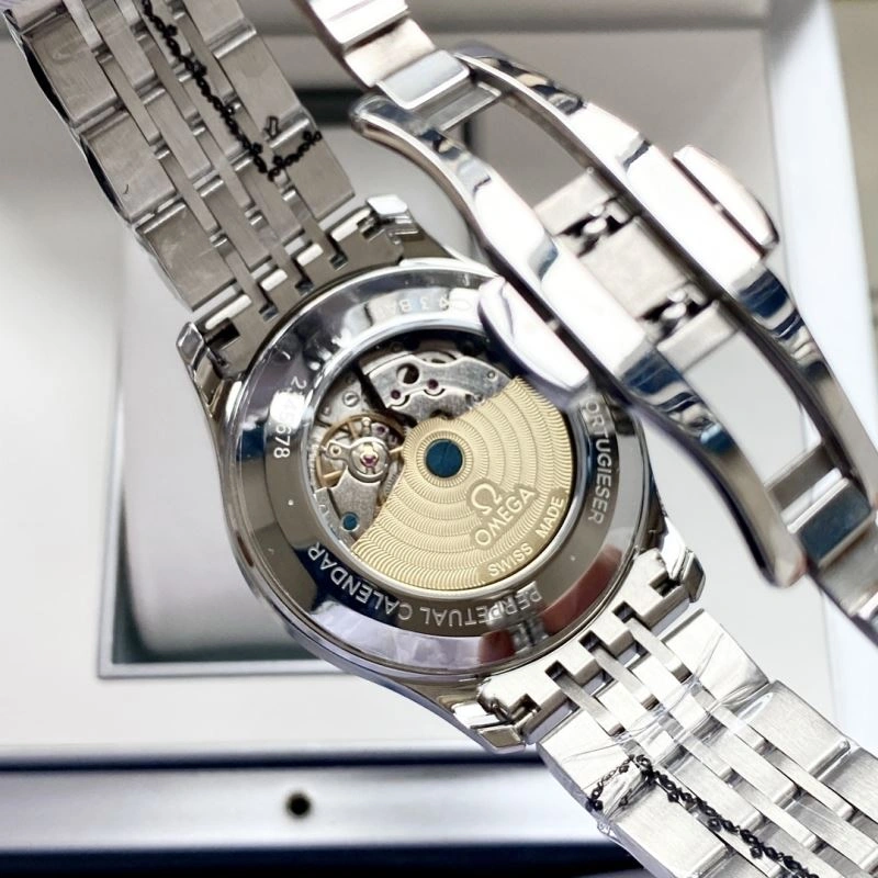 Low-cost OMEGA Watches