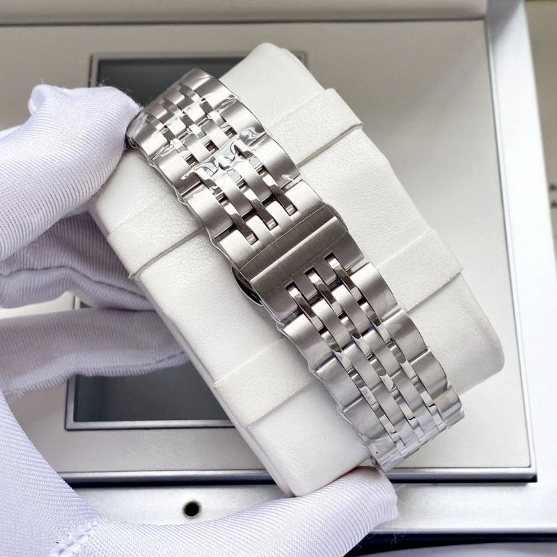 Low-cost OMEGA Watches