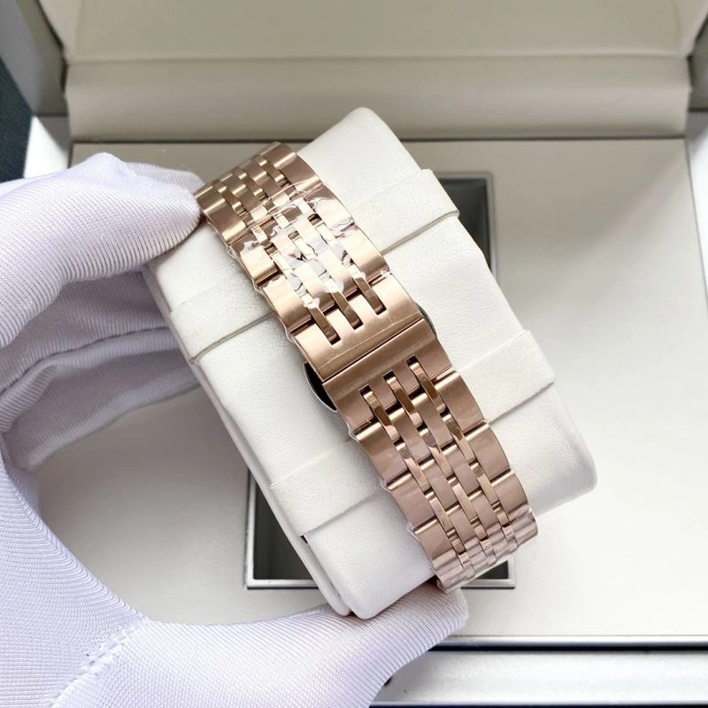 Affordable OMEGA Watches