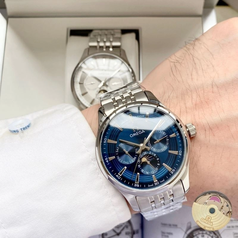 Top match OMEGA Watches