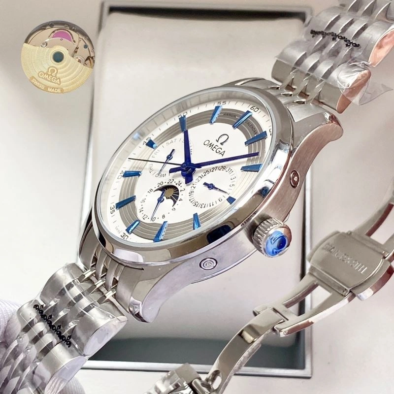 Top match OMEGA Watches