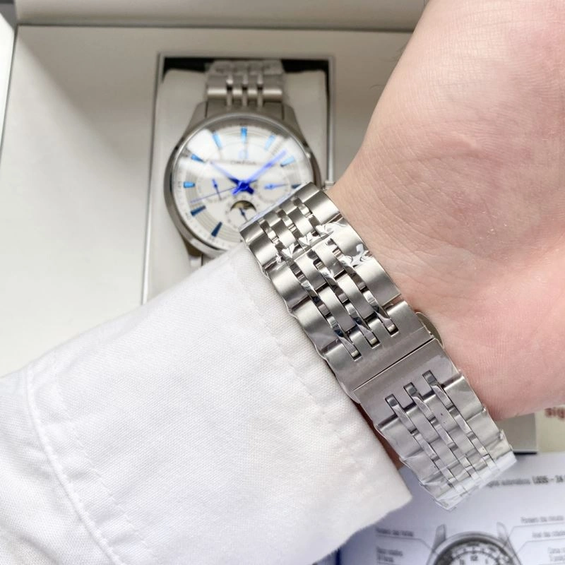 Top match OMEGA Watches