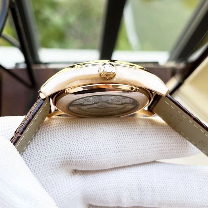 Precise copy OMEGA Watches