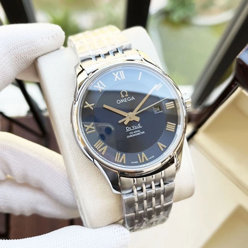 High fidelity OMEGA Watches
