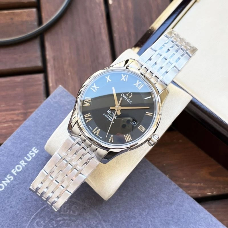 High fidelity OMEGA Watches