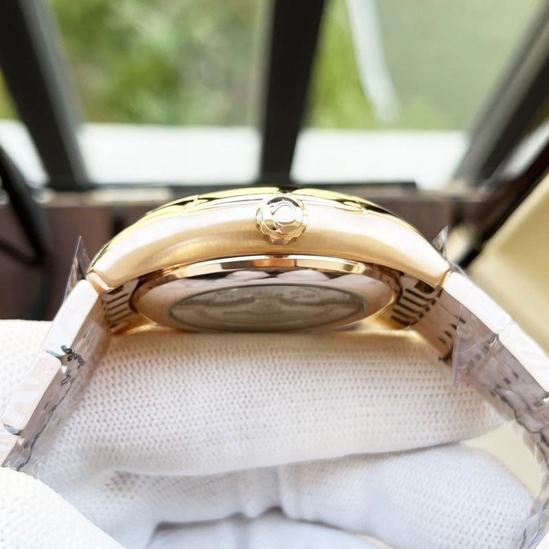 High fidelity OMEGA Watches