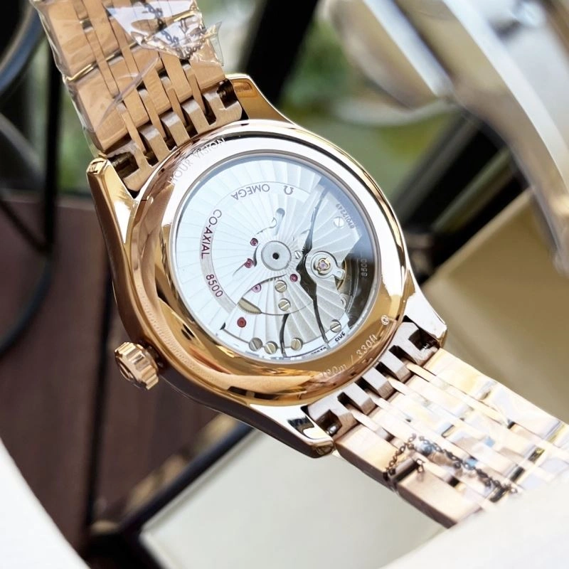 High fidelity OMEGA Watches