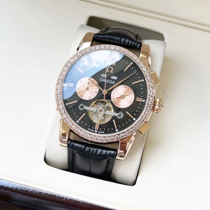 Top match OMEGA Watches