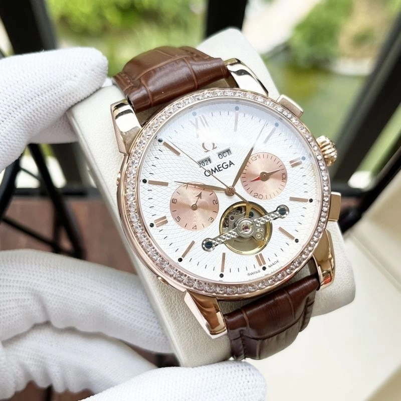 Top match OMEGA Watches