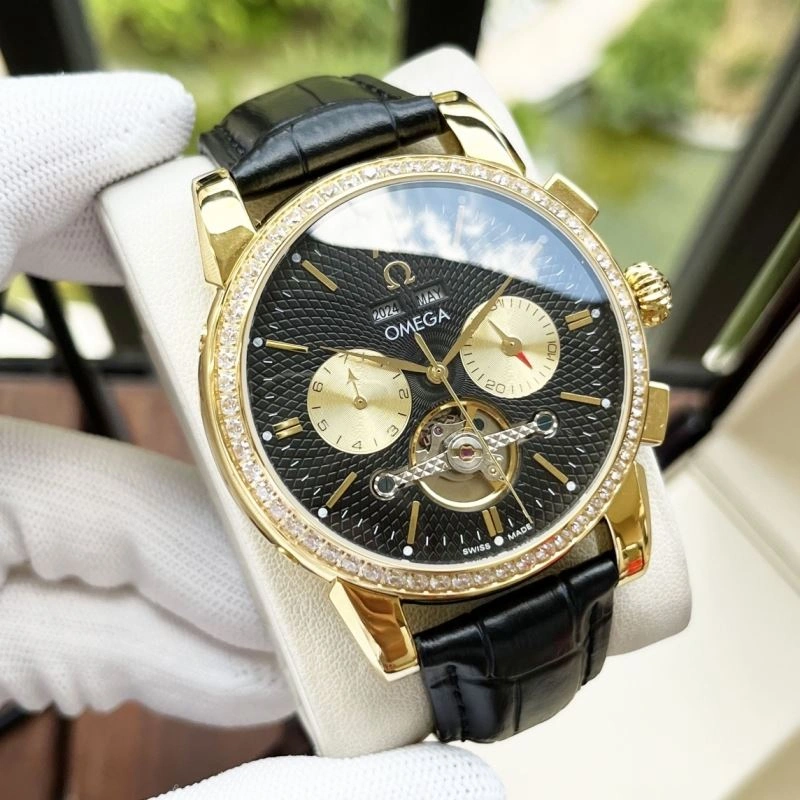 Top match OMEGA Watches