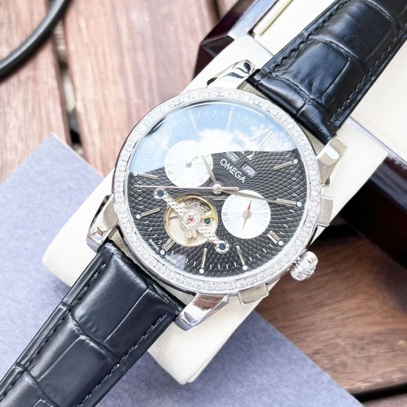 Top match OMEGA Watches