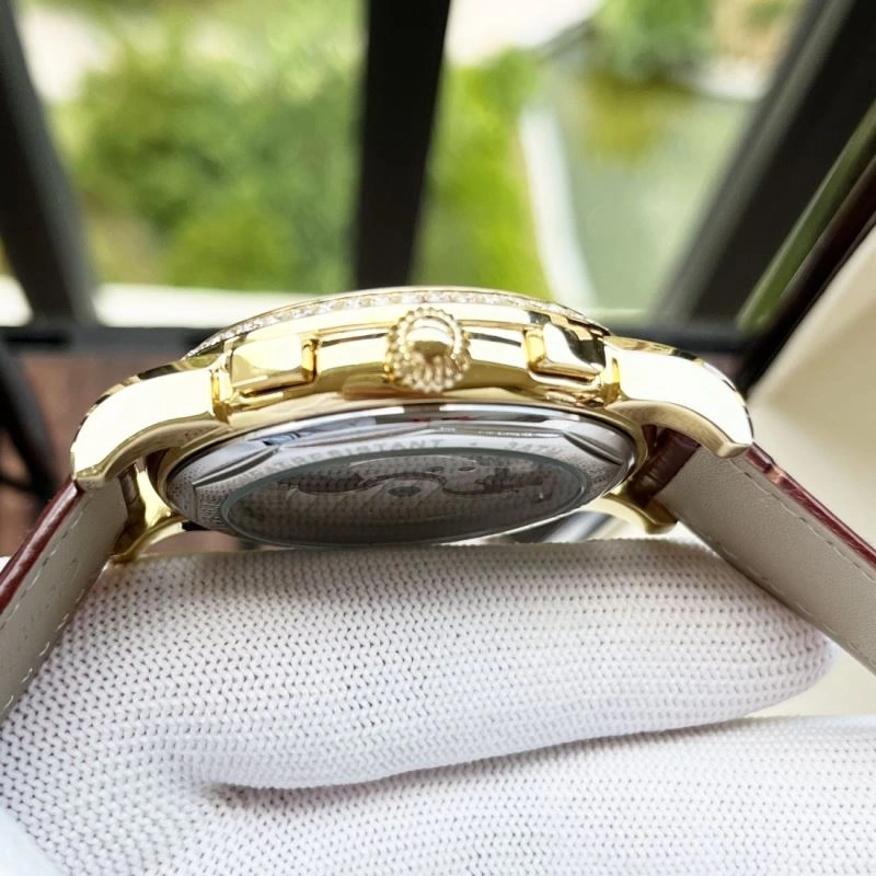 Top match OMEGA Watches