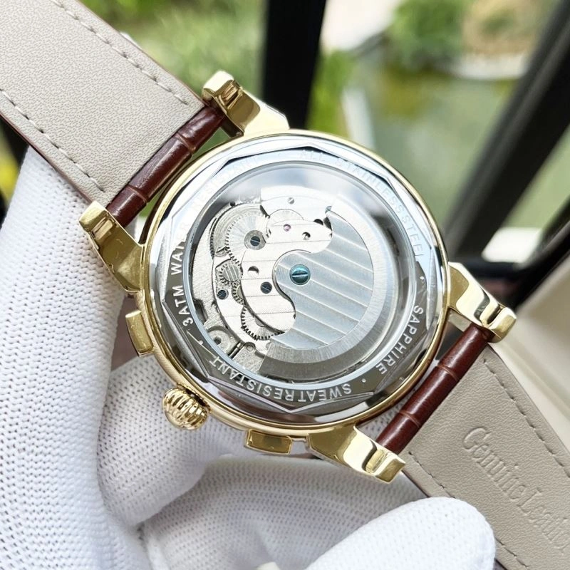 Top match OMEGA Watches