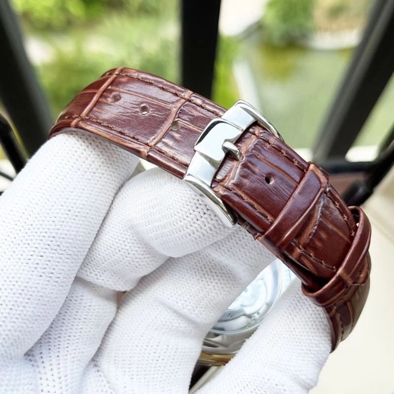 Top match OMEGA Watches