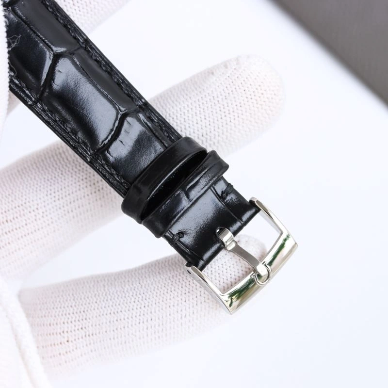 Precise copy OMEGA Watches