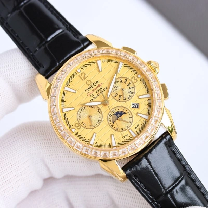 Exact replica OMEGA Watches