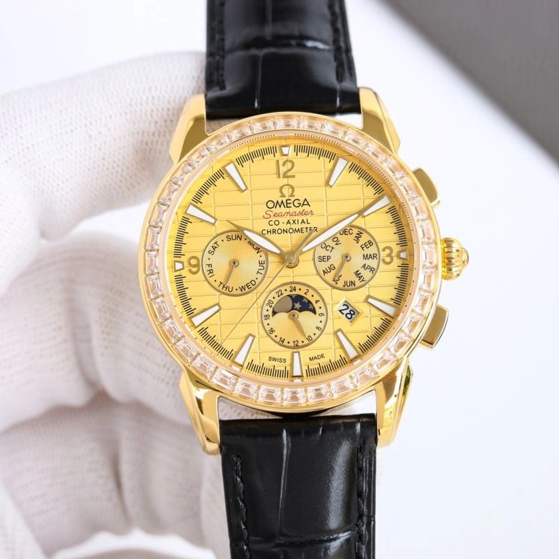 Exact replica OMEGA Watches