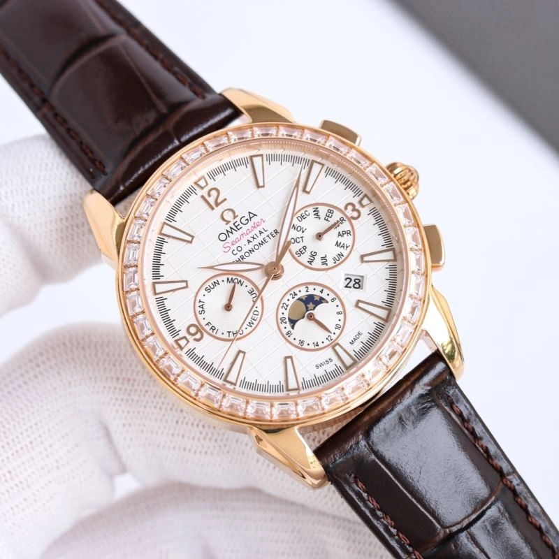 Exact replica OMEGA Watches